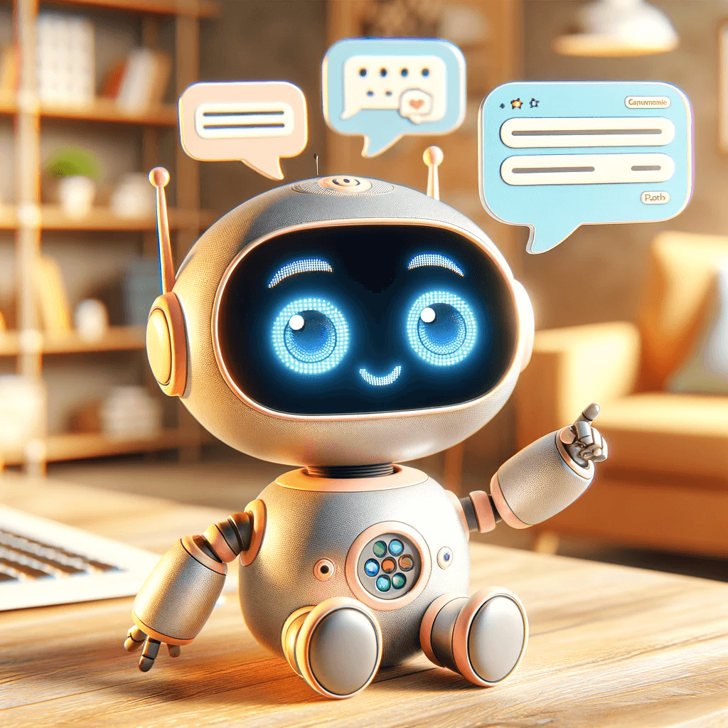 HoloViz Blog Panel AI Chatbot Tips Memory And Downloadable Conversations HoloViz Blog Panel AI Chatbot Tips Memory And Downloadable Conversations